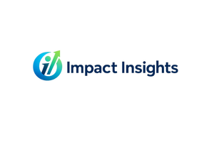 Impact Insights Hub Acronym & Term Glossary (U.S. Community-Based Care